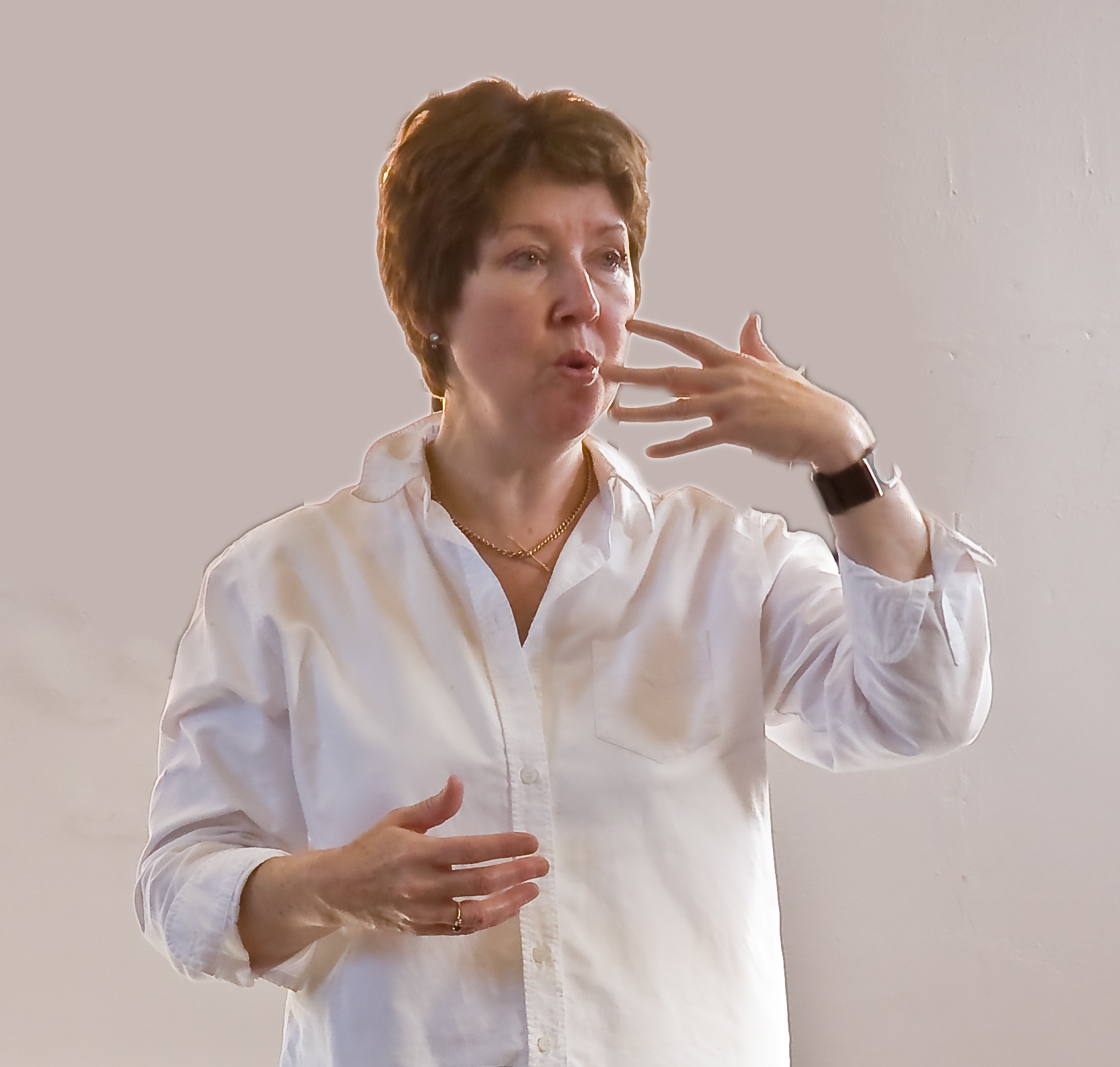 Guest Directors for Summer Term 2021 - Ealing Choral Society